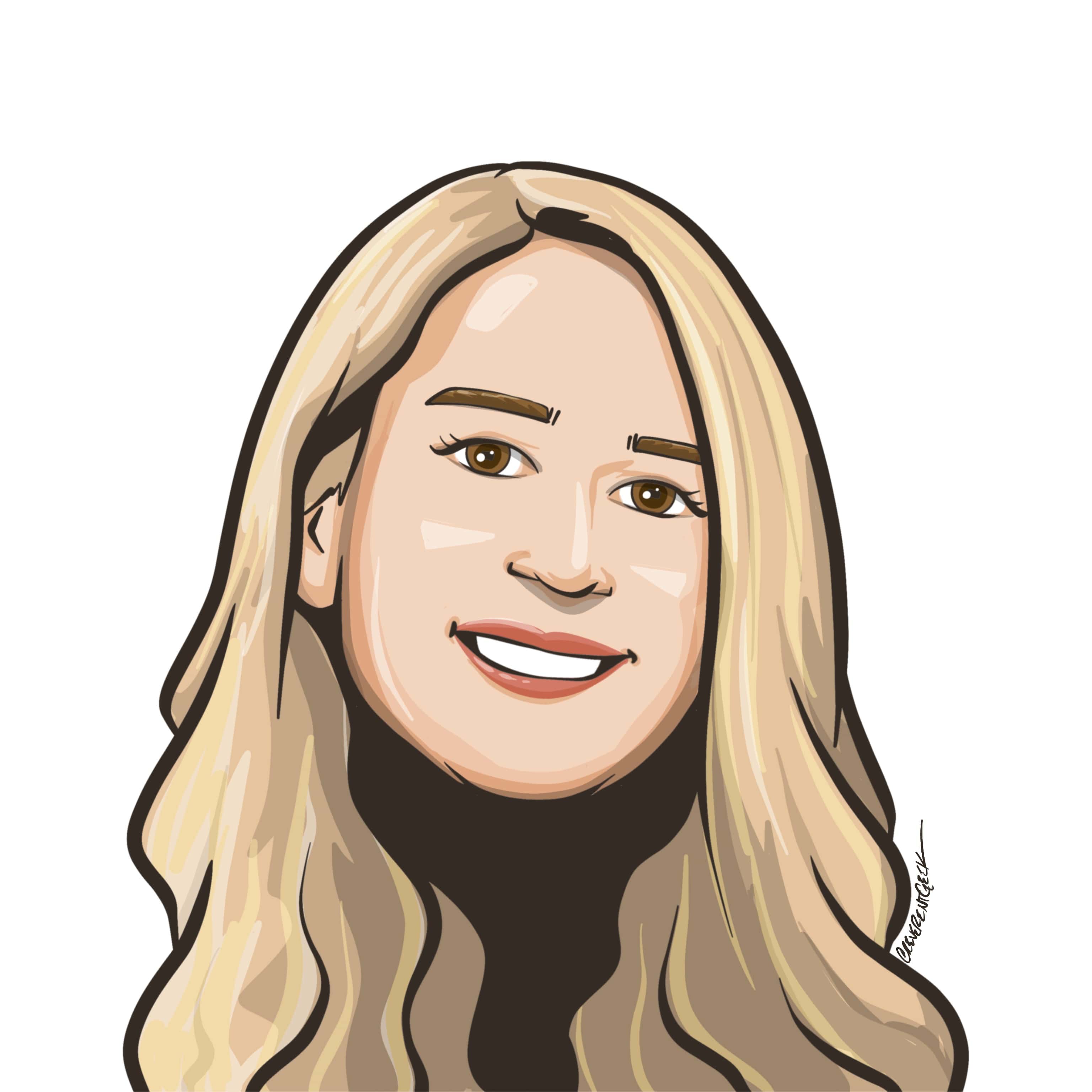 About - Vacation Tracker